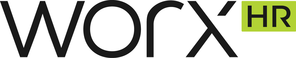WorX Employee Access